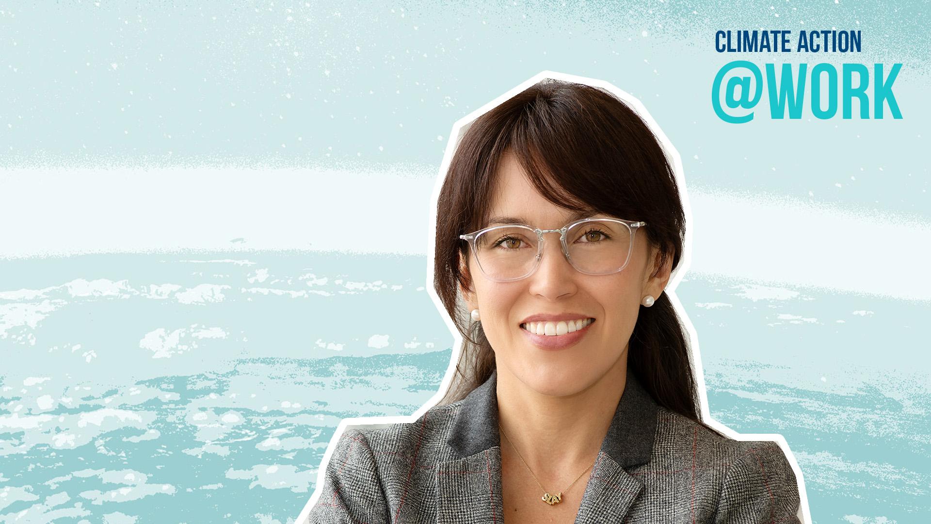 Drawdown Labs | Project Drawdown